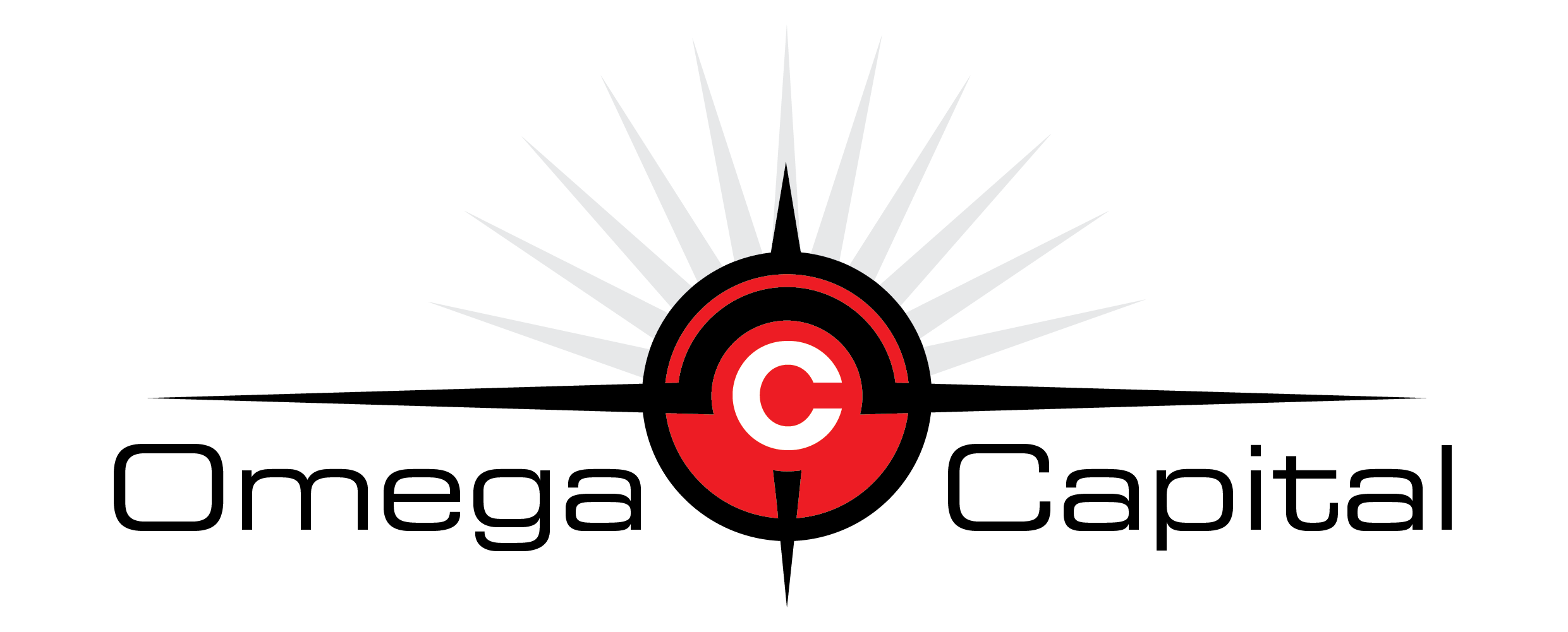 Omega Capital – PLANNING FOR AN EXCEPTIONAL FUTURE, TODAY